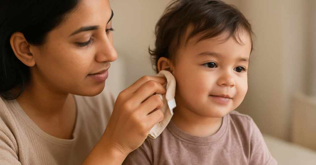 Authoritative Parenting Examples: Real-Life Scenarios & Tips